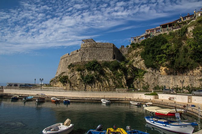 Port of Bar tour - Explore Adriatic area - Bar and Ulcinj tour - FAQ