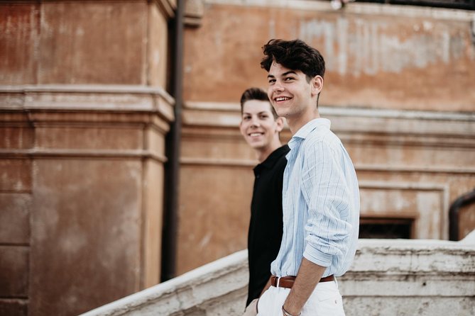 Private Photo Session with a Local Photographer in Interlaken - FAQs
