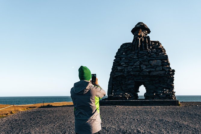 Reykjavik: Snaefellsnes National Park Small Group Trip - FAQ