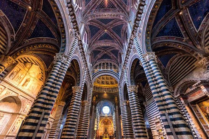 Shore excursion from Florence to San Gimignano and Siena - Final Thoughts: Is It Worth It?