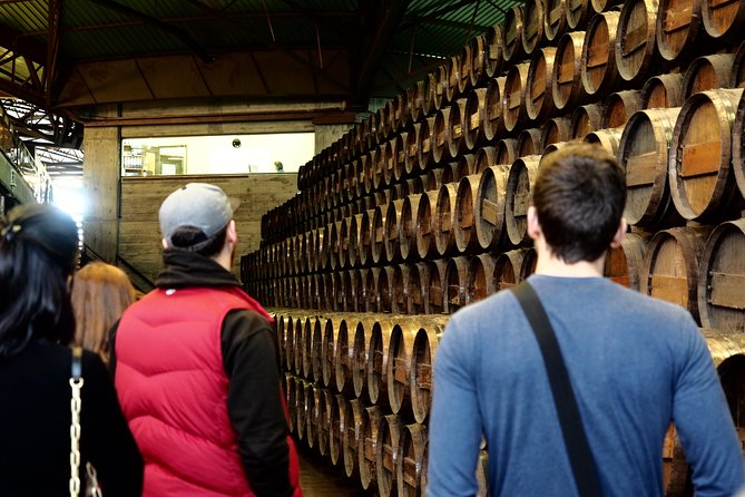South of Lisbons Wonders  Arrábida , Wine & Tile Private Tour - Frequently Asked Questions