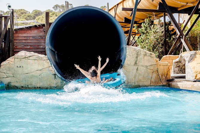 Western Water Park Day Trip from Mallorca - Final Thoughts on Value and Experience
