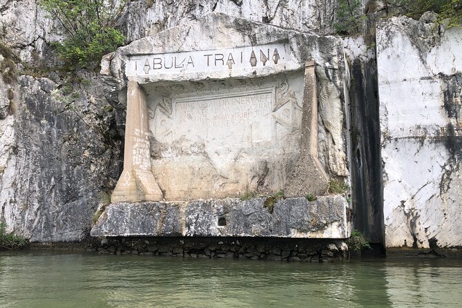 Danube Gorge & Banat Waterfalls - What Sets This Tour Apart?