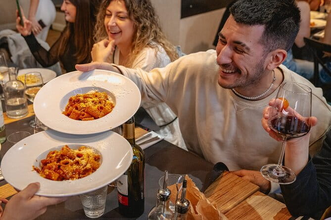 Devour Florence Food Tour with Sant'Ambrogio Market Visit - Value for Your Money