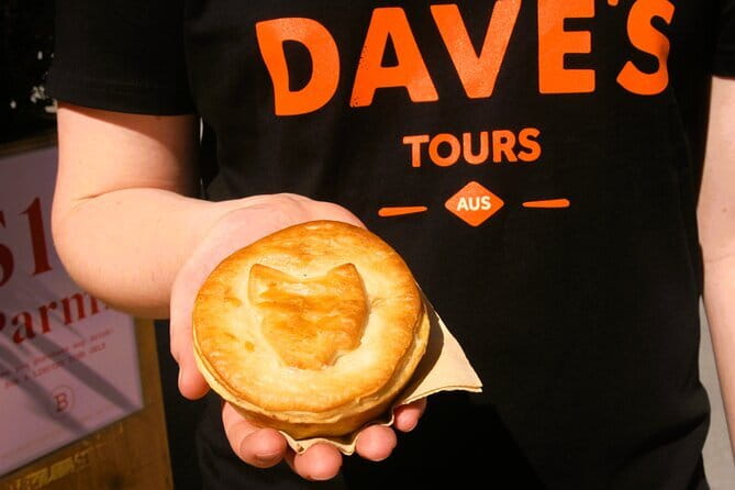 Hobart Half Day Wine and Food Tour - Who Should Consider This Tour?