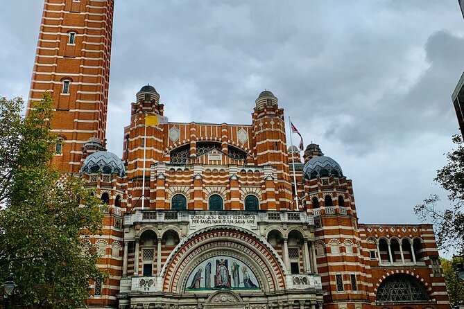 Private London Sightseeing by Luxury Vehicle - The Sum Up: Is It Worth It?