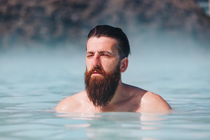 Private Reykjavík - Blue Lagoon roundtrip with 2 hours waiting at Blue Lagoon - FAQ
