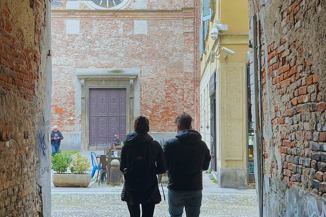 Sato Code Escape Room across Brescia - What the Reviews Say