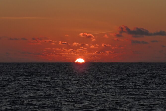 Sunset boat tour in Sesimbra - The Sum Up: Who Will Love This Experience?