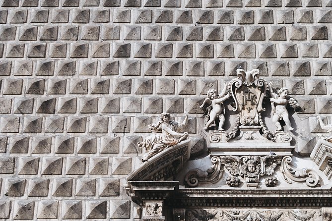 The best of Naples 2 hour private walking tour - The Value and Practical Considerations