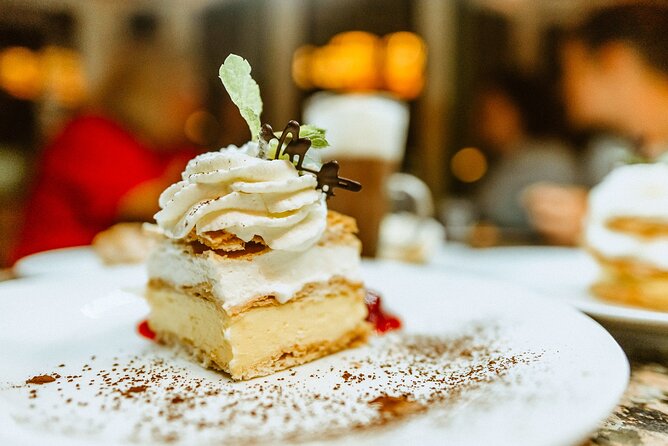 Award-Winning Prague Evening Old Town Food and Drink Tour - Who Will Love This Tour?