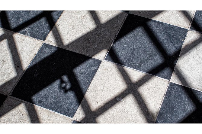 Photography tour of Château Chenonceau - Who Would Benefit Most?