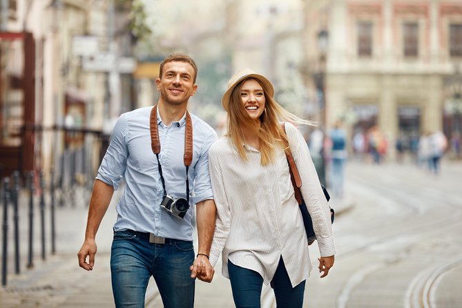 Private Transfer from Munich to Salzburg, English-speaking driver - FAQ