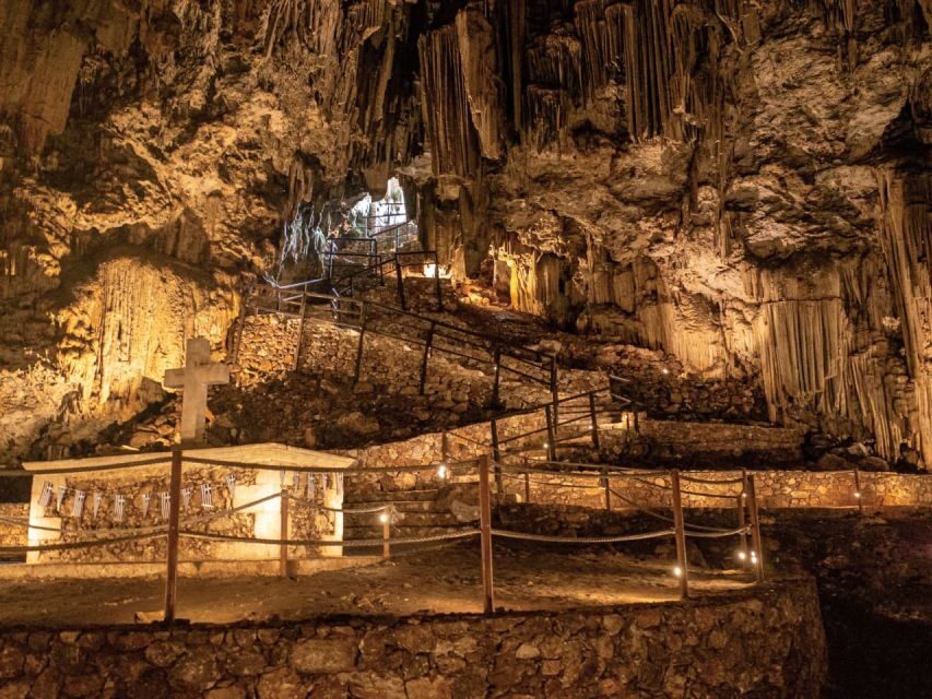 A time travel to the Past - Final Thoughts: Is This Tour Right for You?