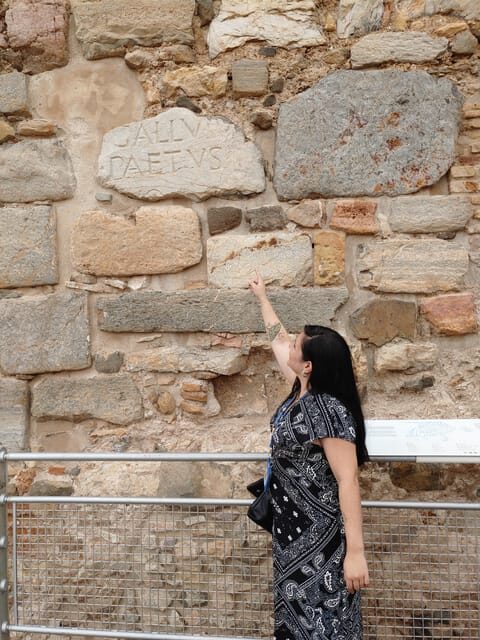 A Walk Through History: Easy Cartagena in 90 Minutes - Authentic Local Flavors and Practical Insights