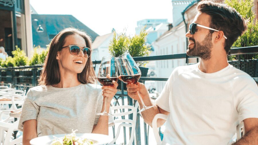 Ajaccio or Bastia gourmet food tour: Enjoy Corsica's flavors