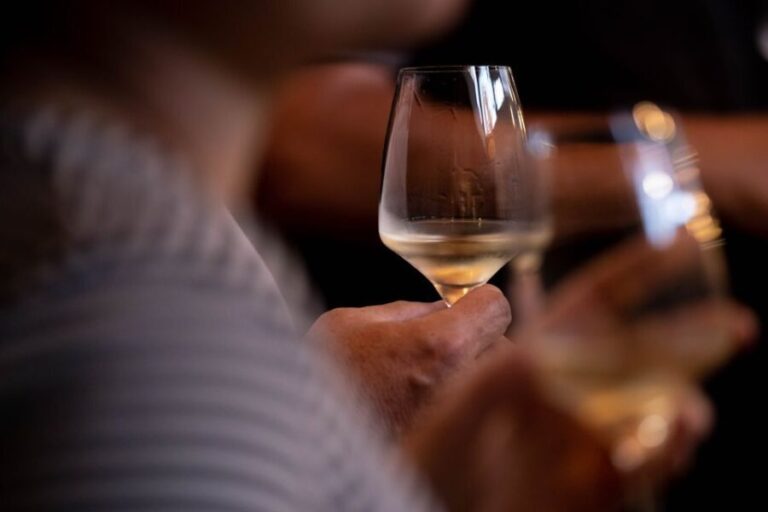 Alsace: Guided Wine Tasting and Cellar Visit - Why This Tour Works for Travelers