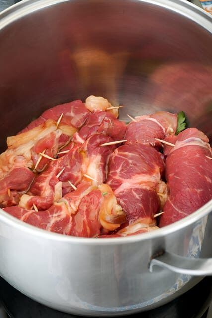 Amalfi Coast: Cooking class con piatti tipici locali - What Makes This Cooking Class Special?