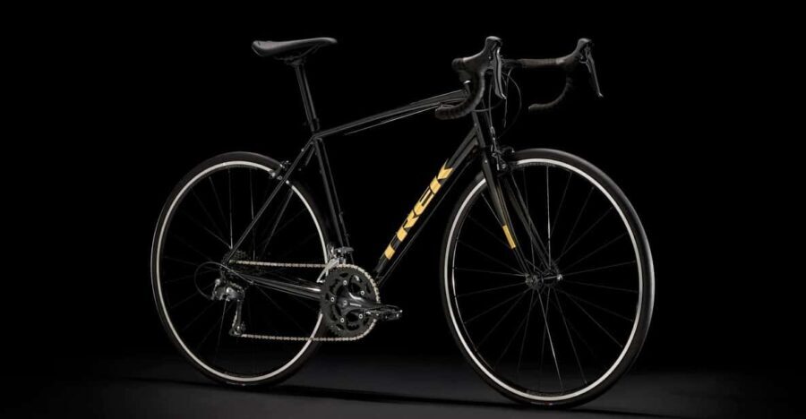 Amsterdam: Road Bike Rental with Self Guided Tour