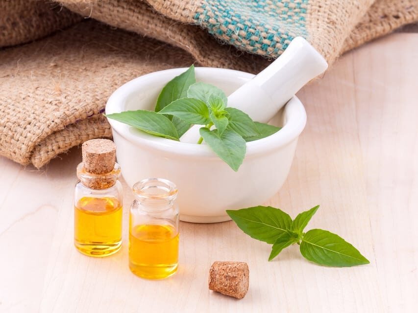 Antalya: Ladies Turkish Bath Hamam - Wellness Spa Center