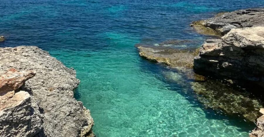 Aquatic Day Escape - Trips in Gozo, Comino & Malta