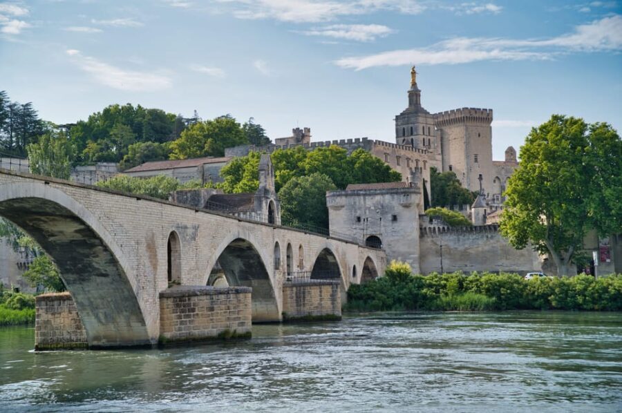 Arles: Culture & History River Cruise - Day Trip w/Meals - Pricing & Value