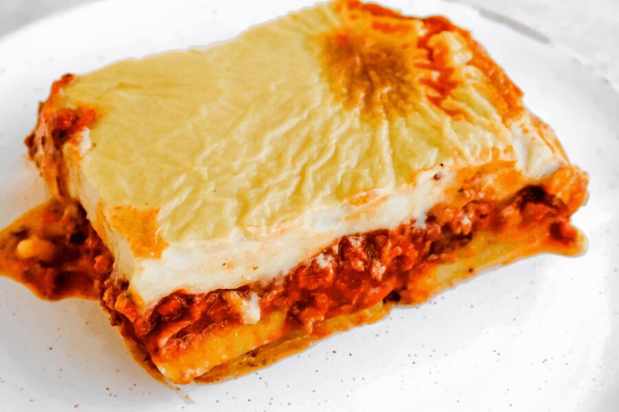 Athens: Traditional Cooking Class with Drinks
