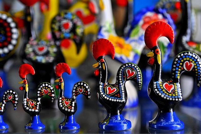Barcelos: Half-Day Private Tour from Porto - Transportation and Comfort