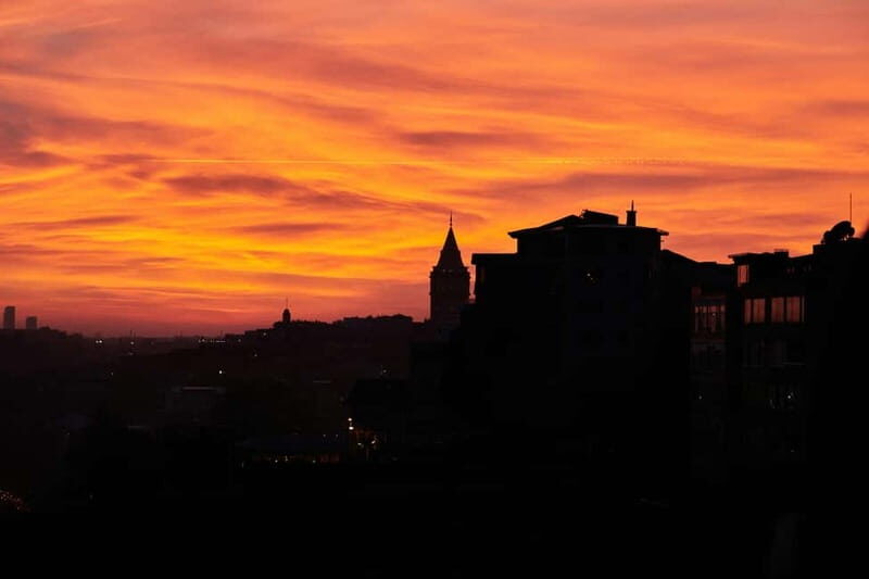 Bergamo and the High Towns: Guided Tour by E-BIKE