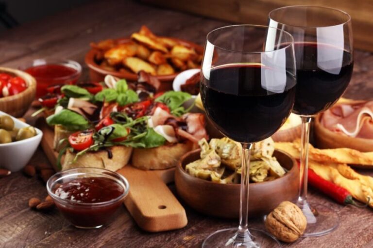 Bergamo: Italian Aperitivo at a Local's Home - Practical Details & Tips