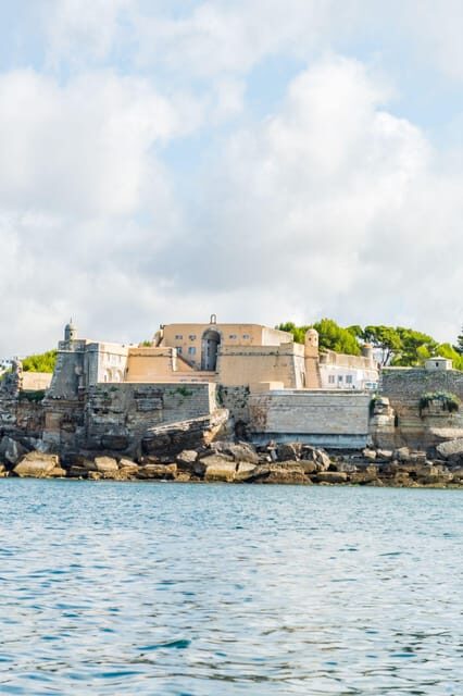 Boat tour: charming Cascais Coast to Lisbon lighthouse - Is This Tour Worth It?