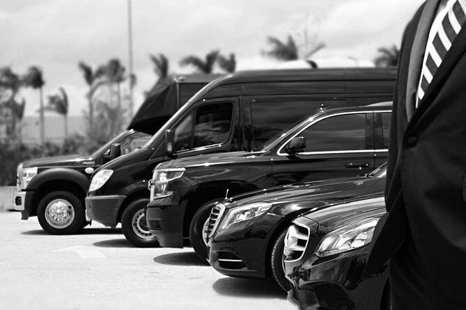 Bodrum City Center Hotels to Bodrum Airport BJV Transfers