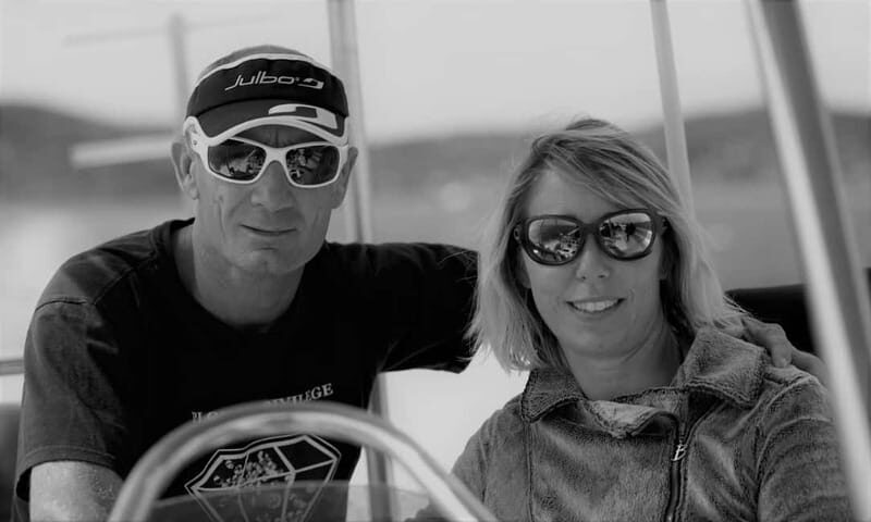 Bormes-les-Mimosas: Introductory diving session
