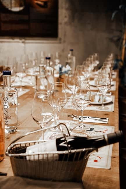 Braov: Romanian Wine and Cheese Tasting Experience