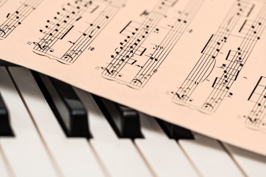 Budapest: Classical Music Concerts in Matthias Church