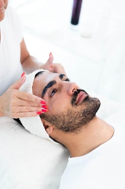 Budapest, Day Spa: Couple Wellness Package - How It Compares to Other Budapest Spa Experiences