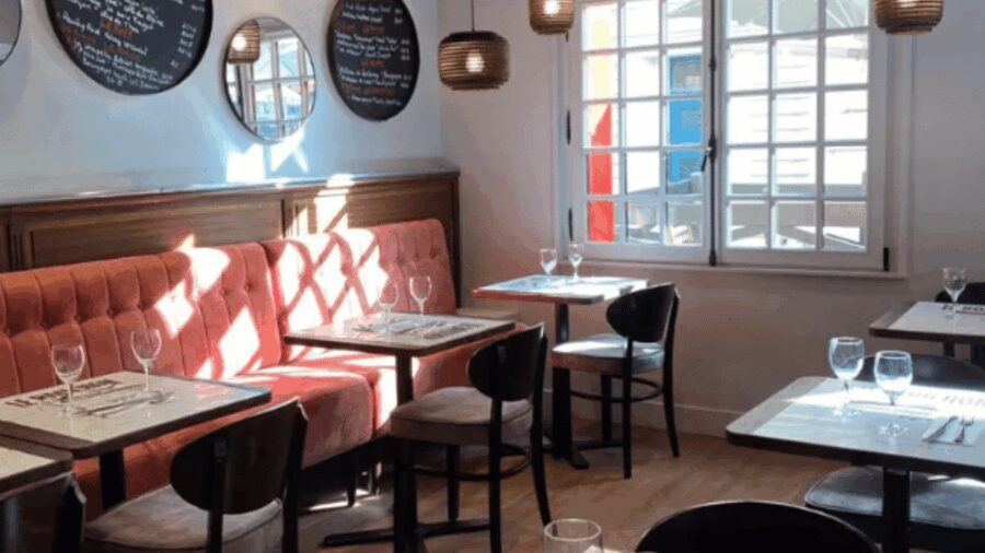 Caen or Deauville food walking tour: Enjoy Calvados' flavors