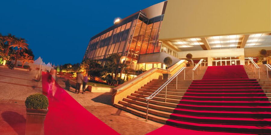 Cannes: French Riviera Private Sightseeing Shore Excursion
