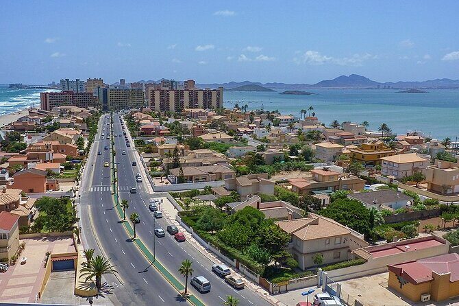 Cartagena Highlights Shore Excursion Private Walking Tour