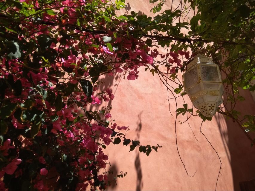 Chania Old Town: Artisans & Sightseeing Walking Tour