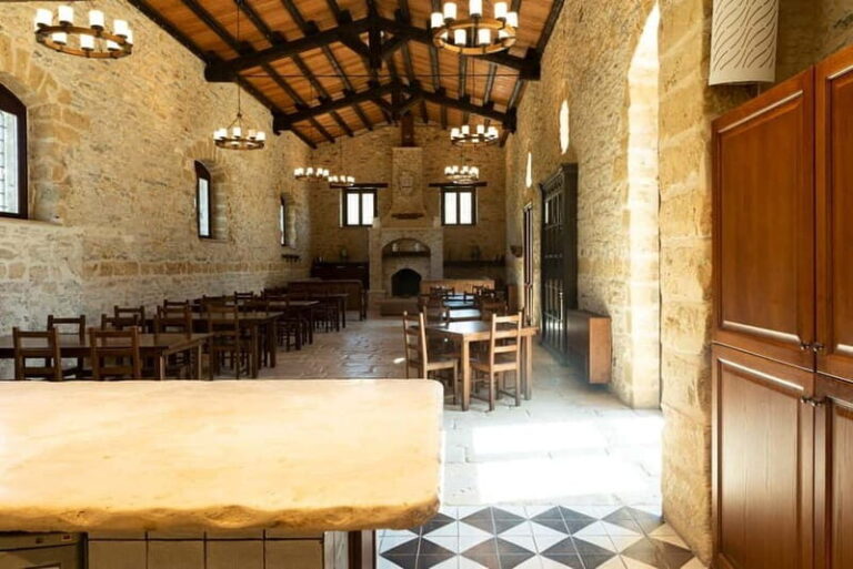 Cooking Class: Discovering Sicilian Pizza - Analyzing the Experience Value