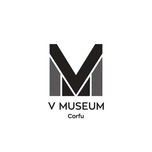 Corfu: V Museum Entry Ticket - The Itinerary in Detail