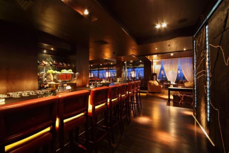 Danish Beer Tasting Tour of Copenhagen Nyhavn Pubs - Authenticity and Overall Value