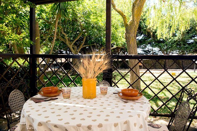 Dining Experience at a local's Home in Stresa with Show Cooking