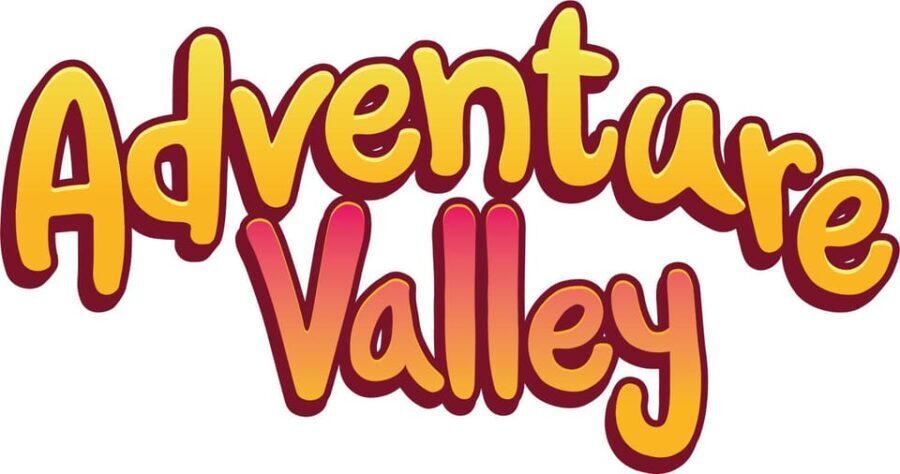 Durham: Adventure Valley Mini Golf Admission Ticket