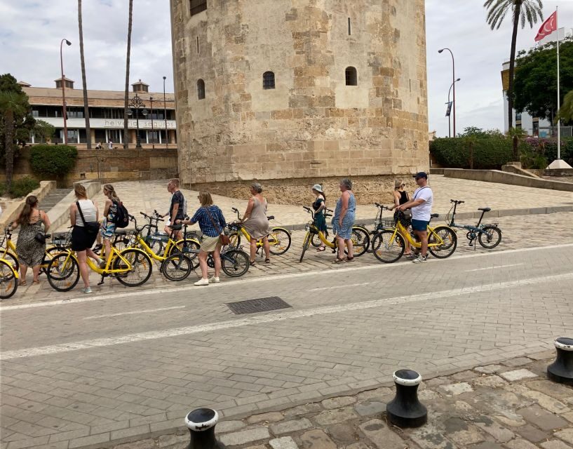 E-Bike Rental one day