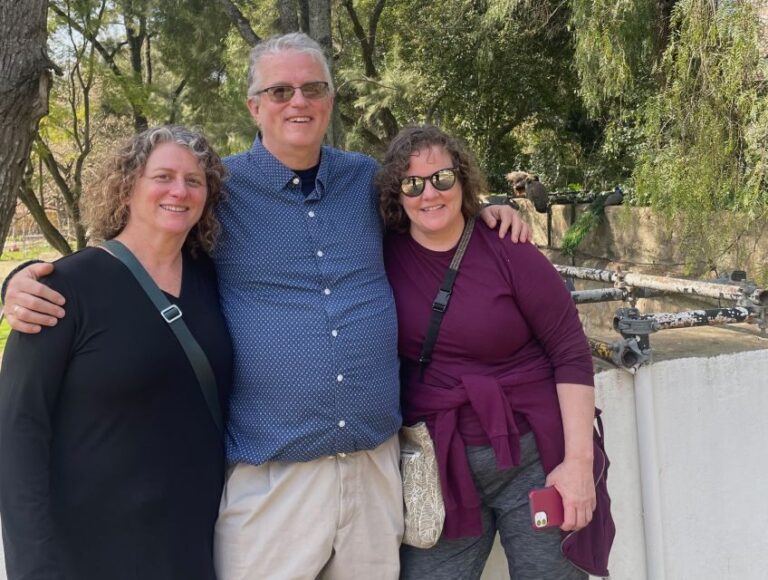Évora: Tales and Legends Guided Walking Tour - What Makes This Tour Special