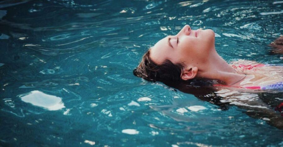 Feel Ancient thermal Spa Visit Delphi, Leonidas oo Spatan