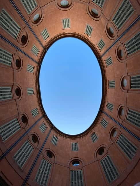 Ferrara & Lunch In Osteria - Private Day Tour From Bologna - What Makes This Tour Stand Out?