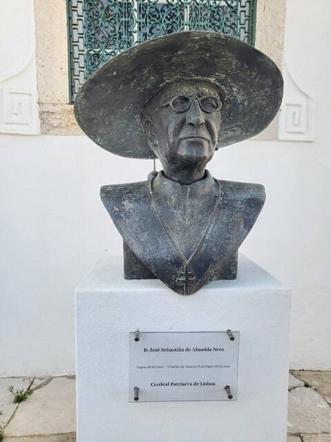From Albufeira: Tour to Lagos, Sagres, Silves, & Monchique - Authentic Stories from Travelers